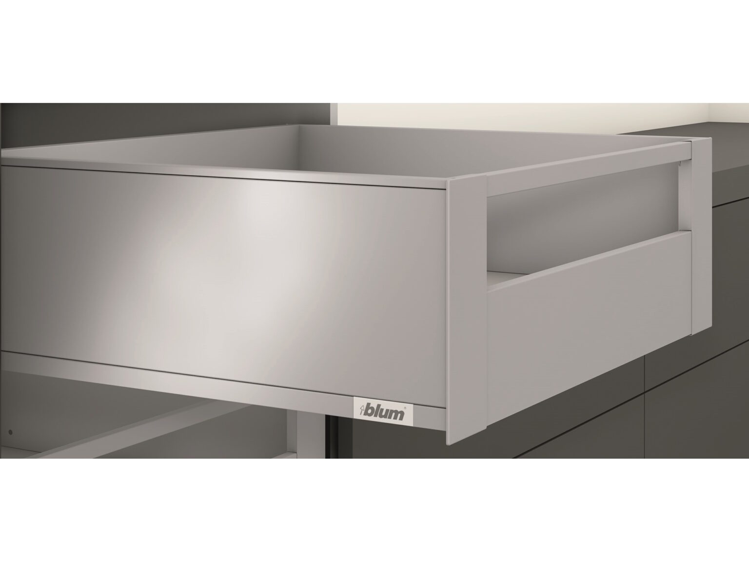 Carcass Only – Pebble Kitchens – Kitchen ranges for the trade